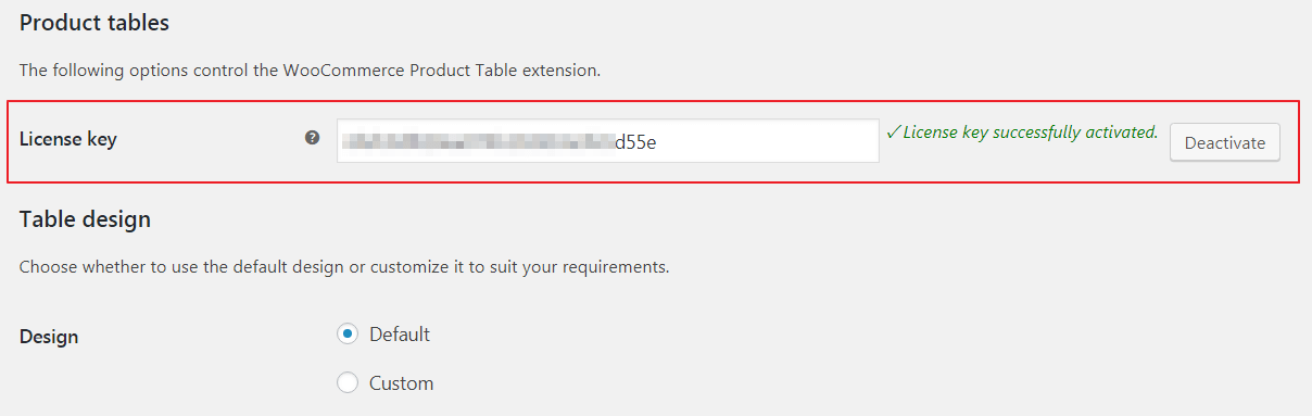 Complete Guide to WooCommerce POS (WooCommerce Point of Sale)