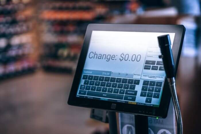 Complete Guide to WooCommerce POS (WooCommerce Point of Sale)