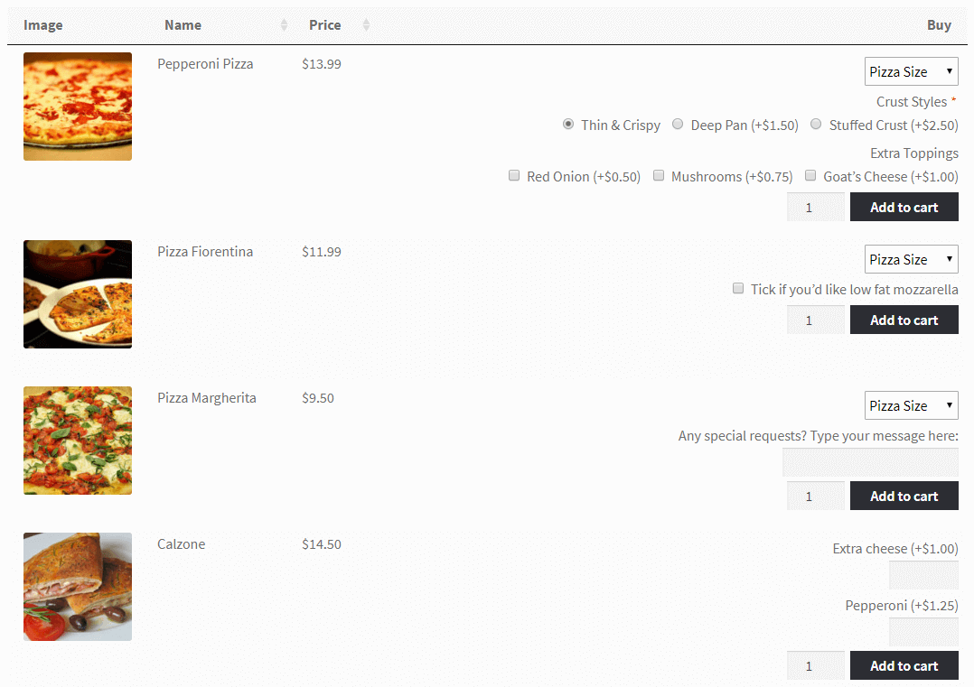 Best WooCommerce Product Add-Ons Plugins (And How to Use Them)