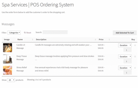 Complete Guide to WooCommerce POS (WooCommerce Point of Sale)