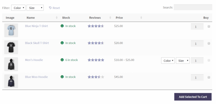 Complete Guide to WooCommerce POS (WooCommerce Point of Sale)