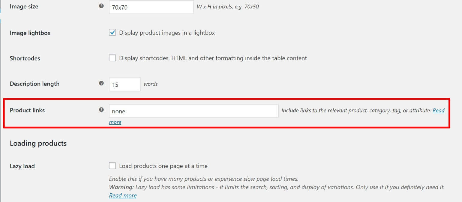 WooCommerce Hide Price: 4 Easy Ways to Hide Product Prices