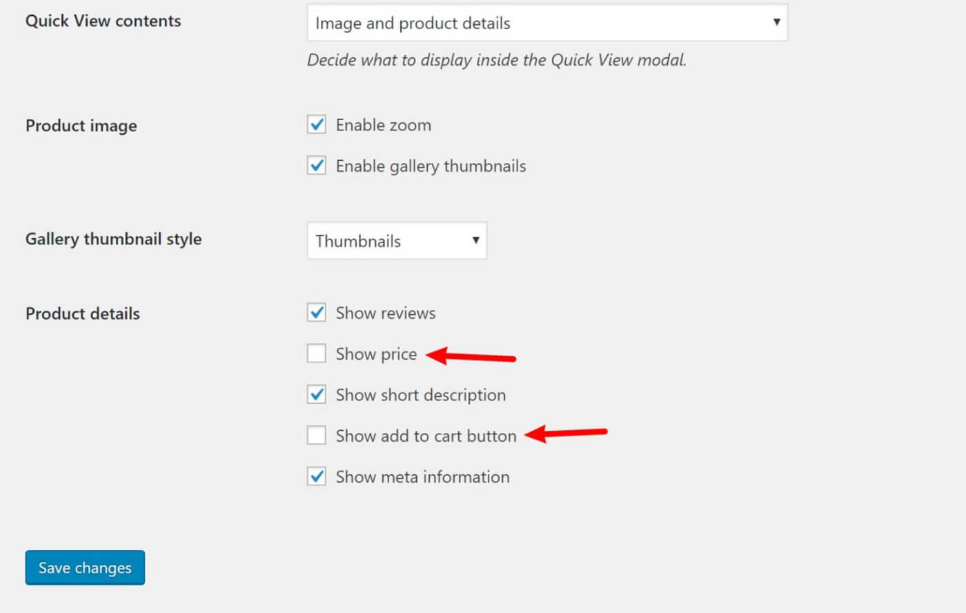 Woocommerce Hide Price 4 Easy Ways To Hide Product Prices