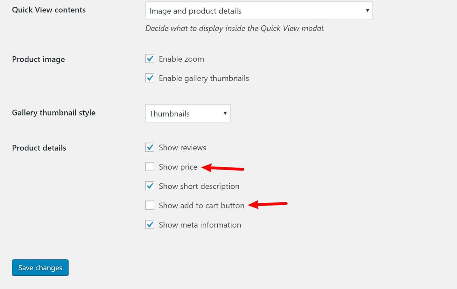 How To Hide Price In Woocommerce 4 Simple Methods And Code