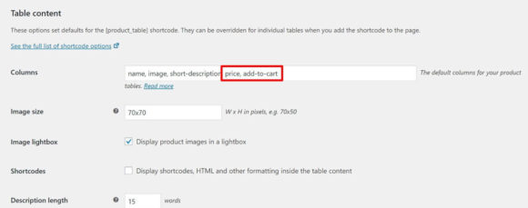 WooCommerce Hide Price: 4 Easy Ways to Hide Product Prices