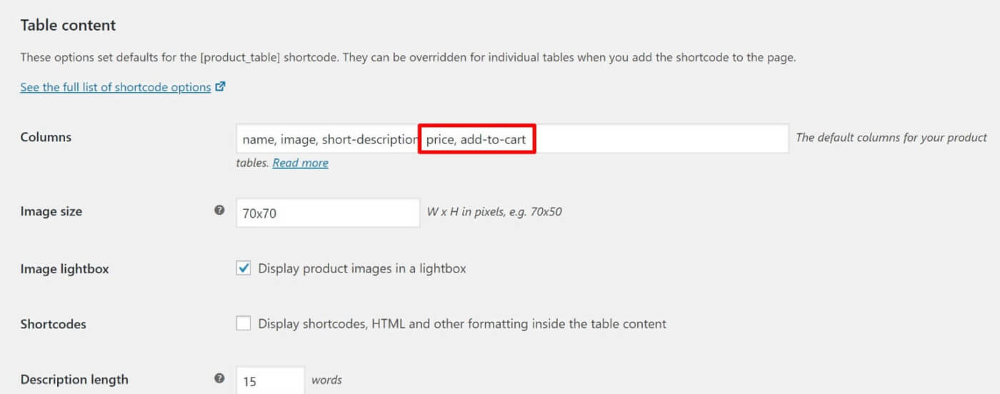 WooCommerce Hide Price: 4 Easy Ways to Hide Product Prices