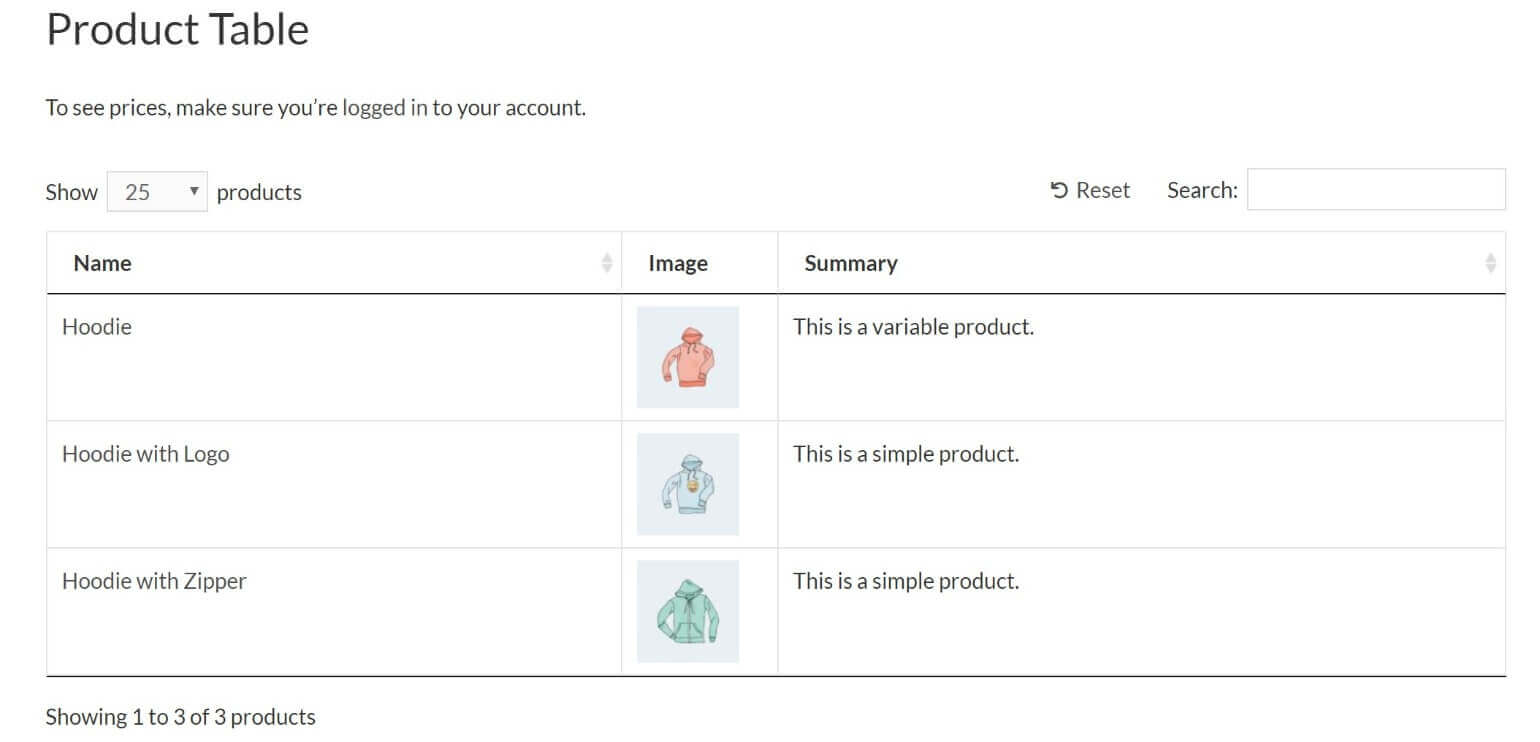 How To Hide Price In Woocommerce 4 Simple Methods And Code