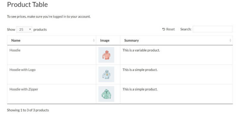 WooCommerce Hide Price: 4 Easy Ways to Hide Product Prices