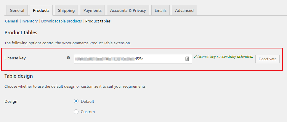 How to Build a High-Converting, Custom WooCommerce Shop Page