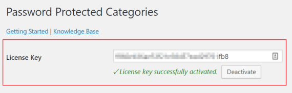 Creating a WordPress Client Portal in 3 Simple Steps
