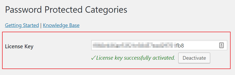 Creating a WordPress Client Portal in 3 Simple Steps