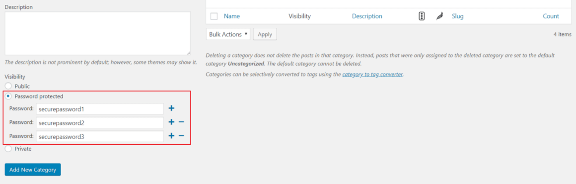 Creating a WordPress Client Portal in 3 Simple Steps