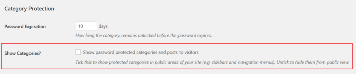 Creating a WordPress Client Portal in 3 Simple Steps