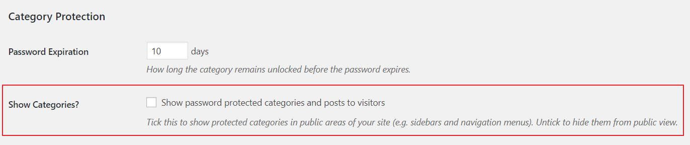 Creating a WordPress Client Portal in 3 Simple Steps