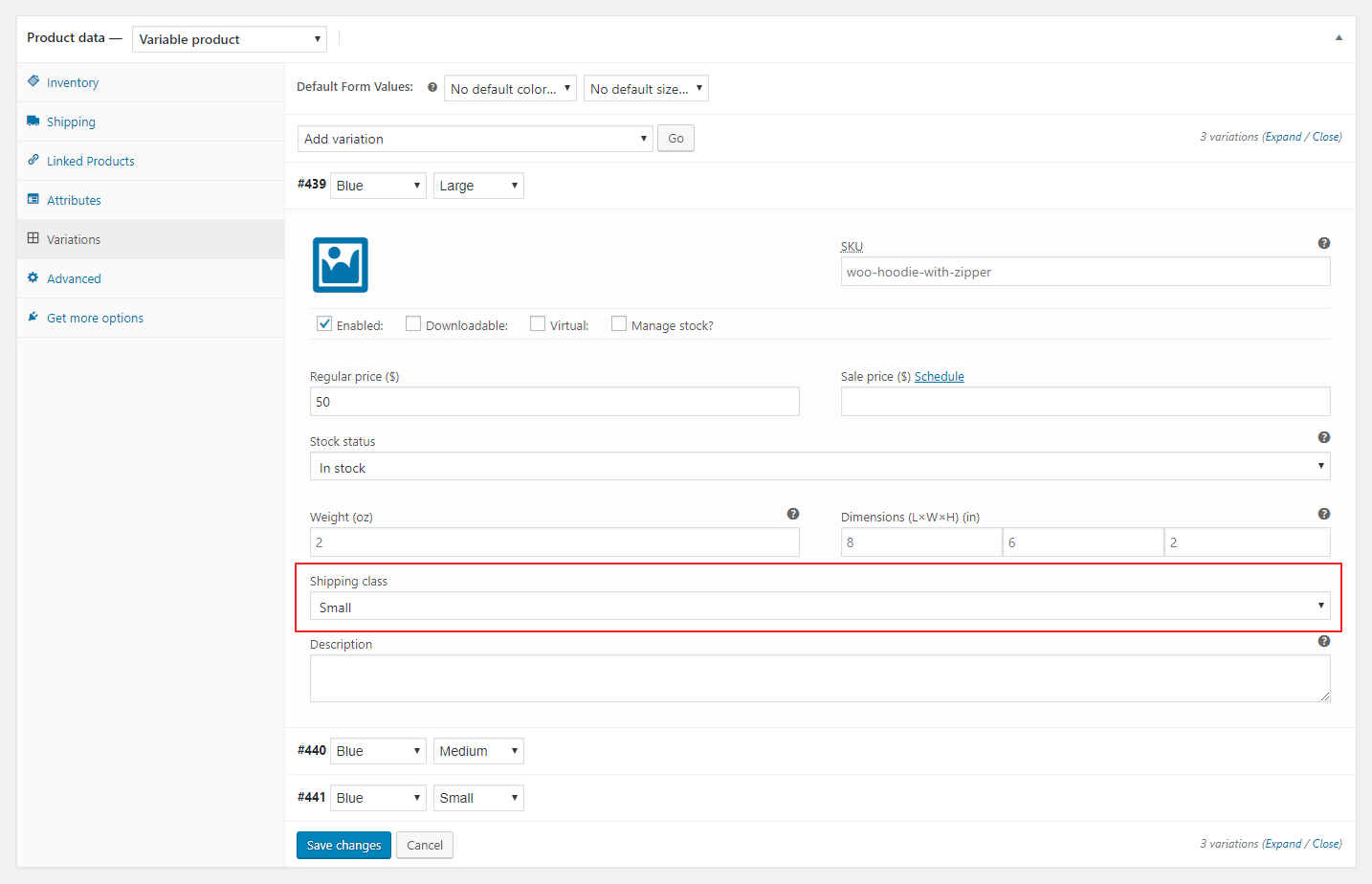 How to Set Up WooCommerce Shipping for Your Online Store