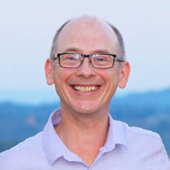 WooCommerce Bulk Variations: #1 WordPress Price Matrix Plugin