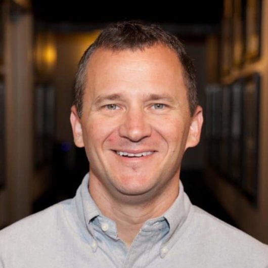 Password Protected Categories WordPress Plugin | Barn2 Plugins