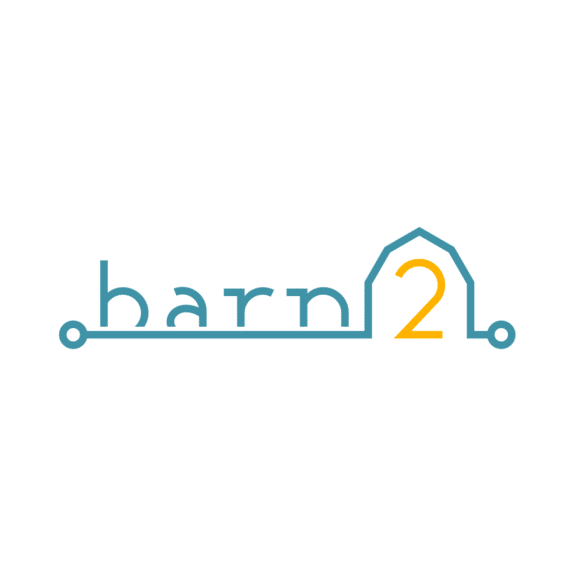 The Story Behind the Barn2 Plugins Rebrand & Website Redesign