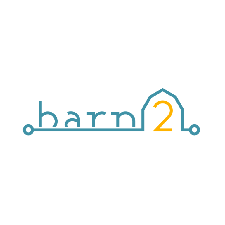 The Story Behind the Barn2 Plugins Rebrand & Website Redesign