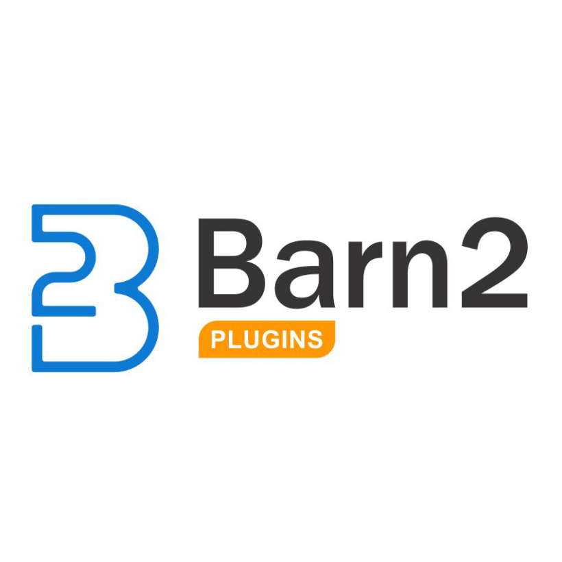 The Story Behind the Barn2 Plugins Rebrand & Website Redesign
