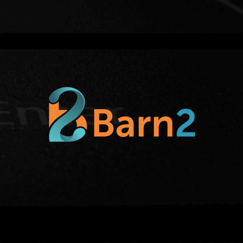 The Story Behind the Barn2 Plugins Rebrand & Website Redesign
