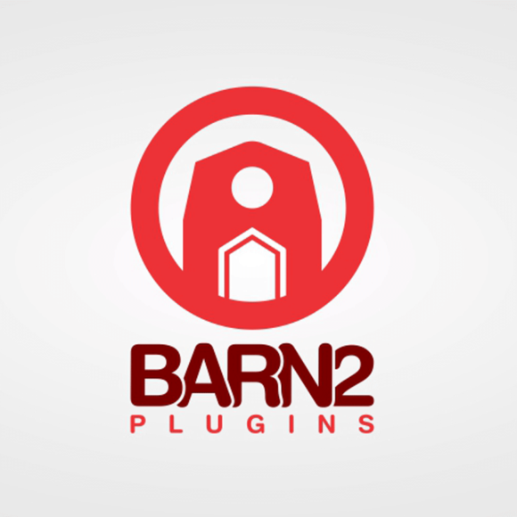 The Story Behind the Barn2 Plugins Rebrand & Website Redesign