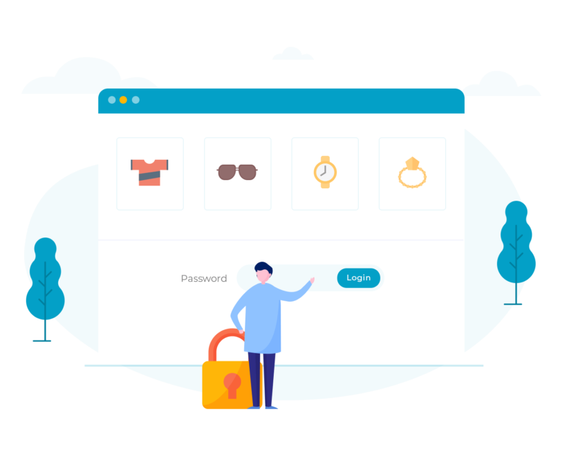 Knowledge Base | Barn2 Plugins