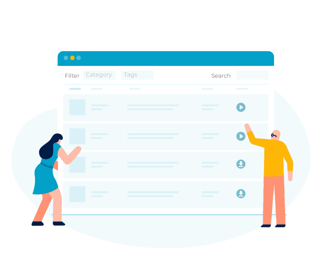 Quality WordPress & WooCommerce Plugins by Barn2 Plugins Quality WordPress & WooCommerce Plugins by Barn2 Plugins