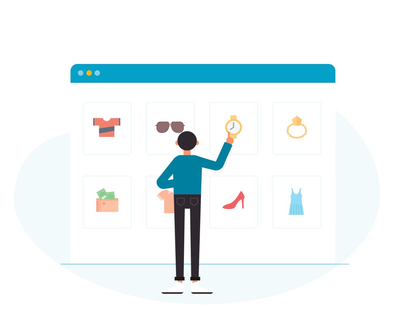 Quality Wordpress And Woocommerce Plugins By Barn2 Plugins 4516