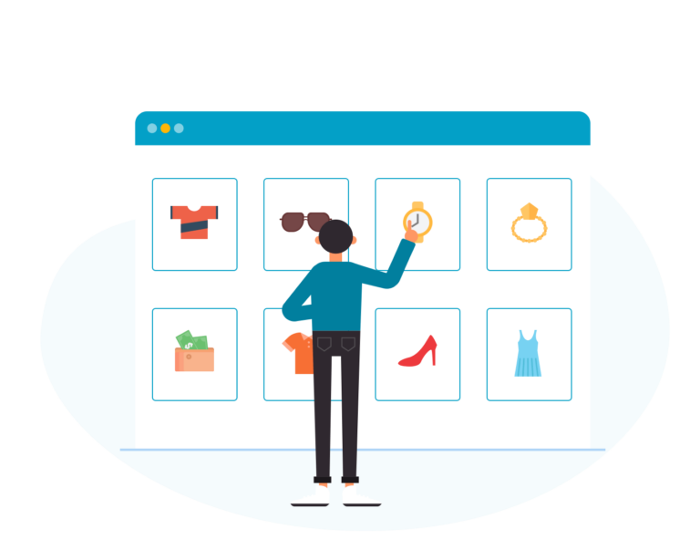Quality Wordpress And Woocommerce Plugins By Barn2 Plugins