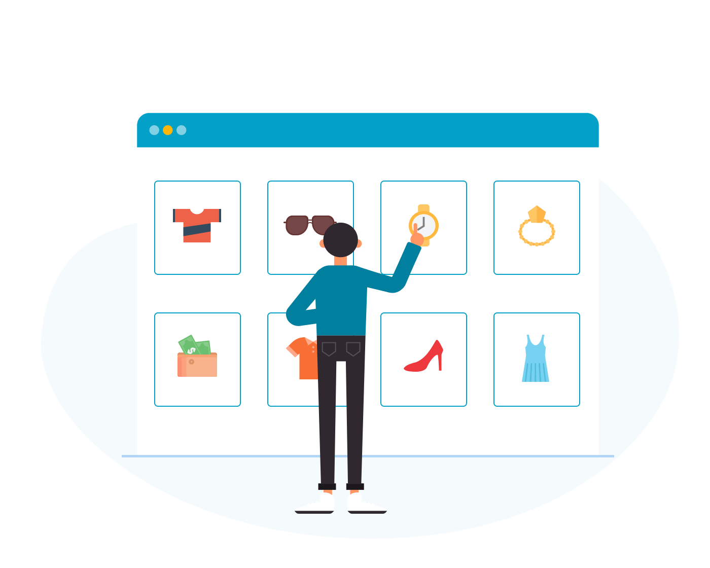 Quality Wordpress And Woocommerce Plugins By Barn2 Plugins