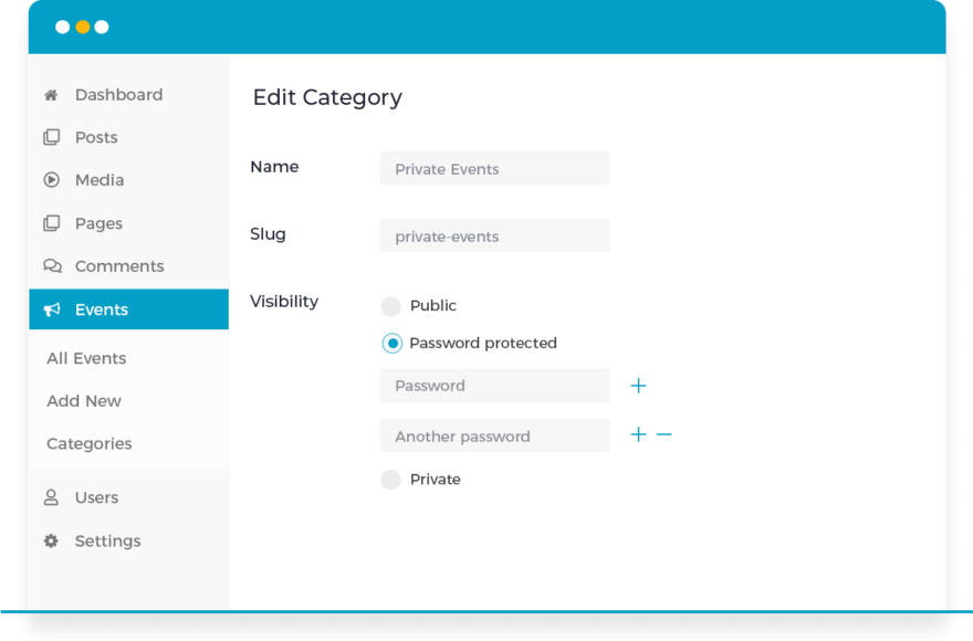password-protected-categories-wordpress-plugin-barn2-plugins