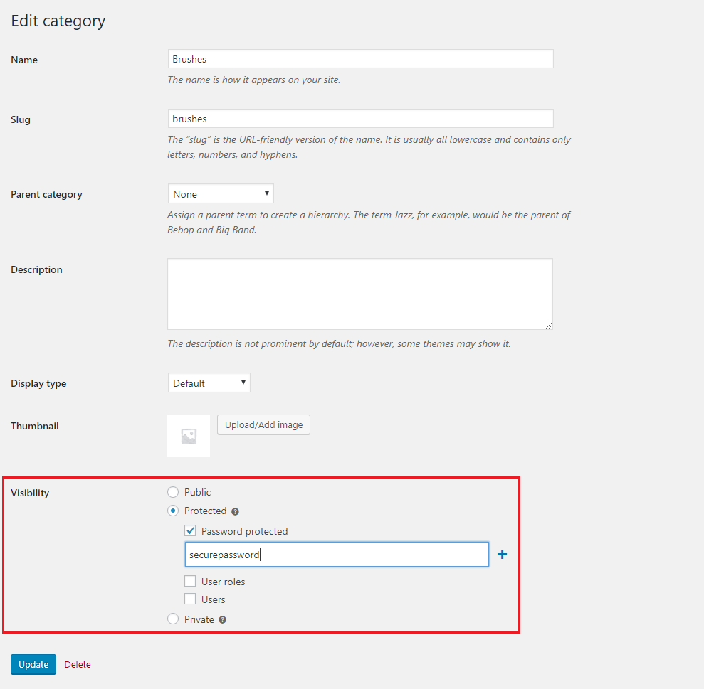 How To Temporarily Disable Woocommerce 2 Ways Explored