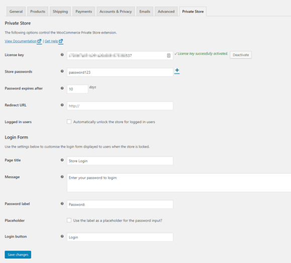 How To Temporarily Disable Woocommerce 2 Ways Explored 9878