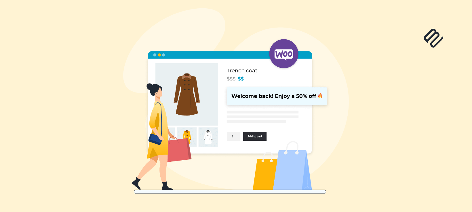 How to Set Up Customer Specific Pricing on Your WooCommerce Store