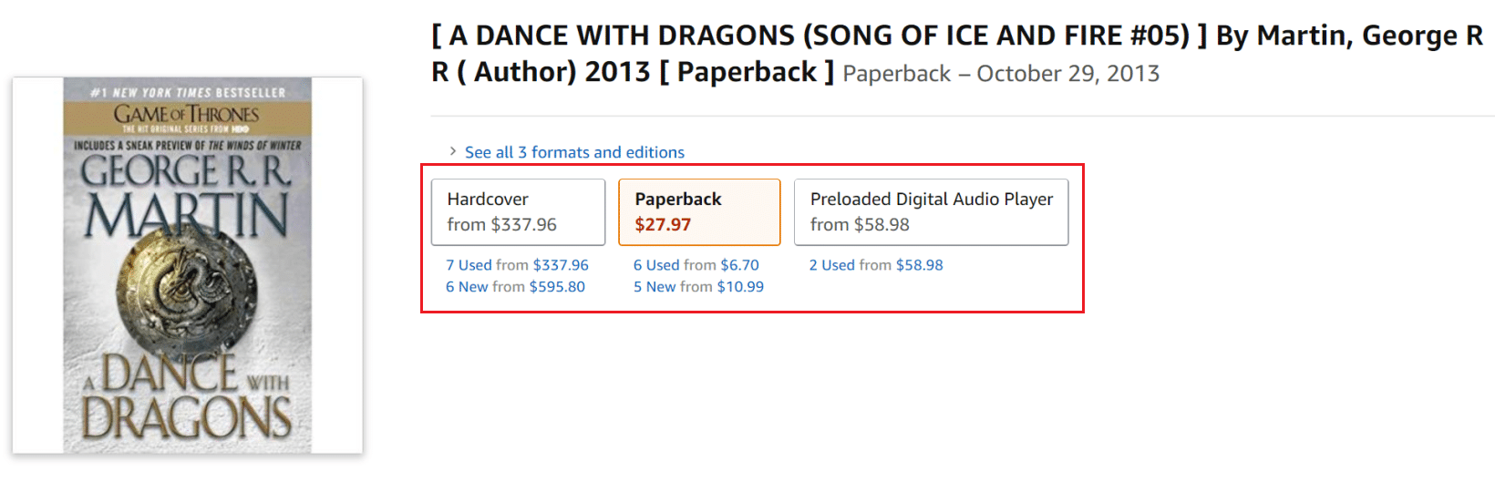 The 7 Best WooCommerce Upsell and Cross-Sells Plugins (2021)