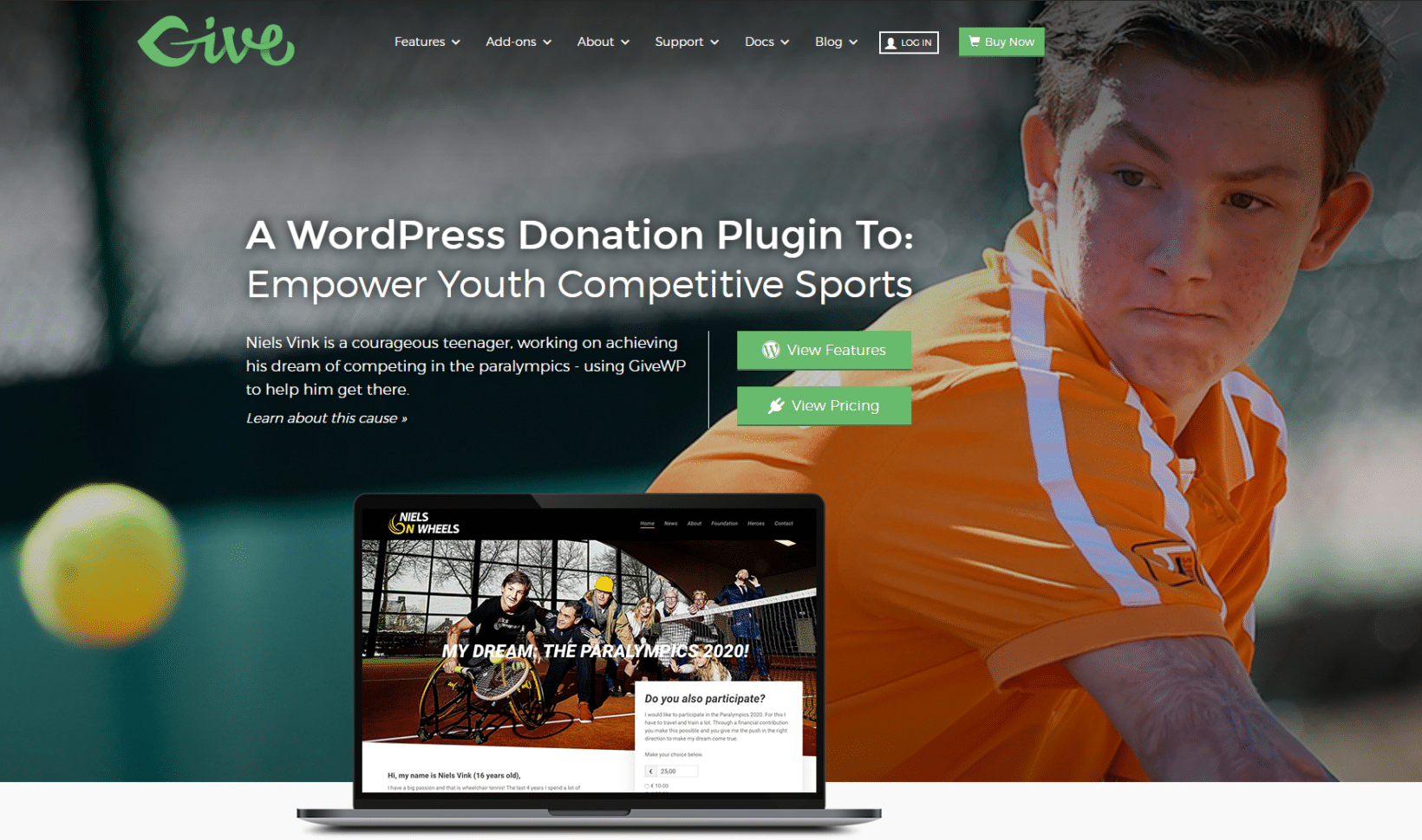 Accept Donations Using Woocommerce Donation Plugin