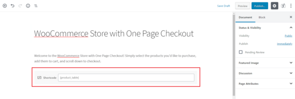 3 Ways to Customize the WooCommerce Checkout Page