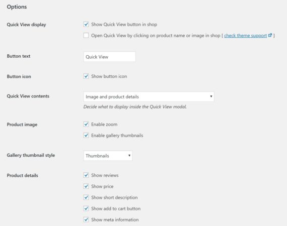 How to sell fonts online with WooCommerce | Barn2 Plugins