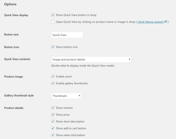 How to sell fonts online with WooCommerce | Barn2 Plugins