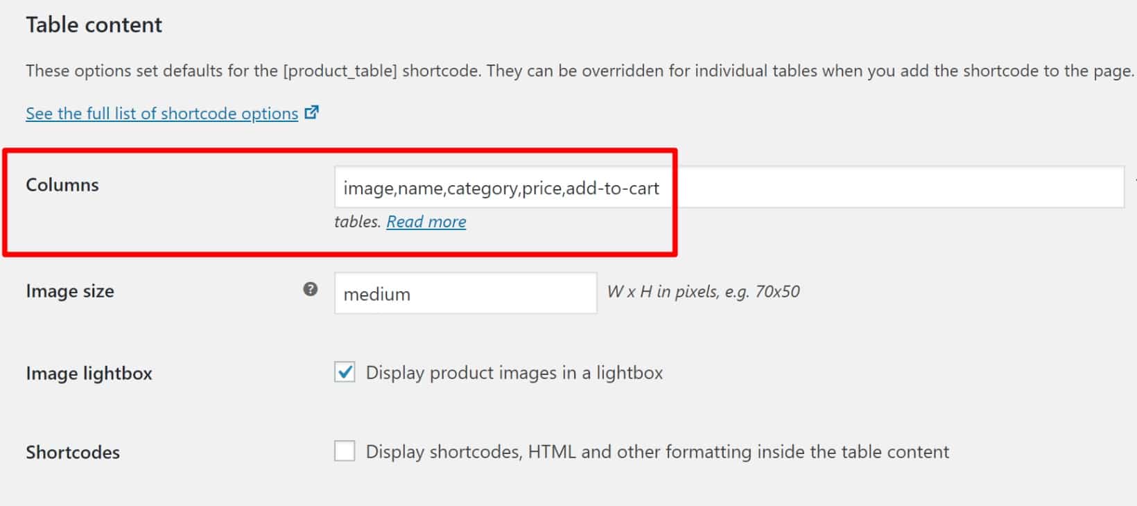 How to sell fonts online with WooCommerce | Barn2 Plugins