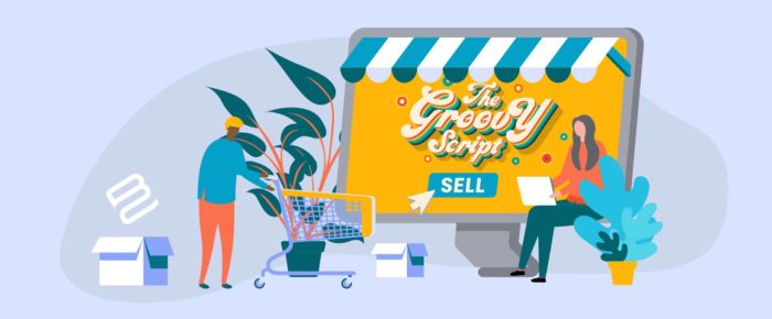 How to sell fonts online with WooCommerce | Barn2 Plugins