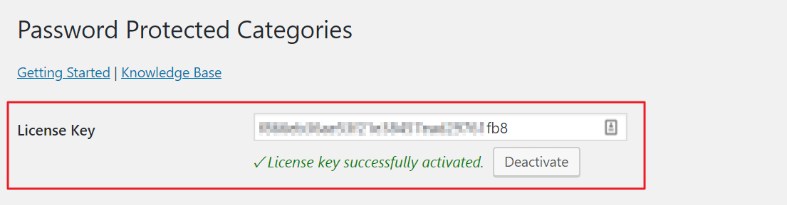 Add Simple WordPress Memberships to Your Site (4 Easy Steps)