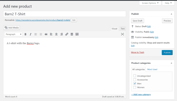 8 Best WooCommerce shopping cart plugins, plus tutorial
