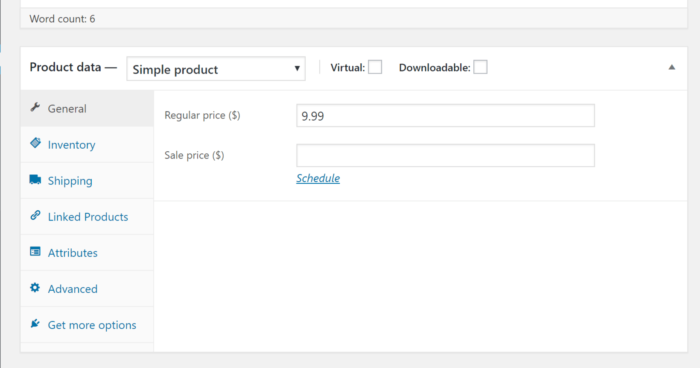 8 Best WooCommerce shopping cart plugins, plus tutorial