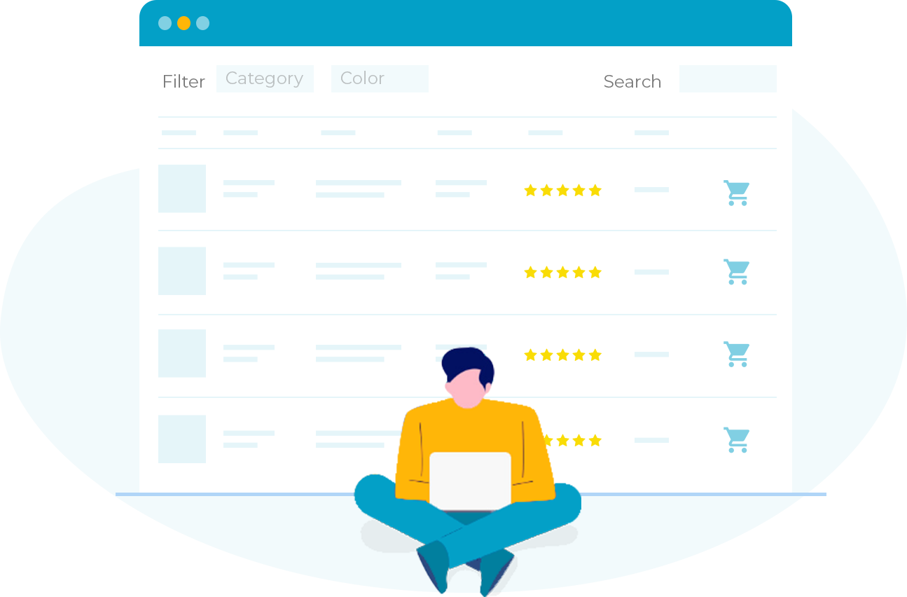 How To Customize Your Woocommerce Product Template