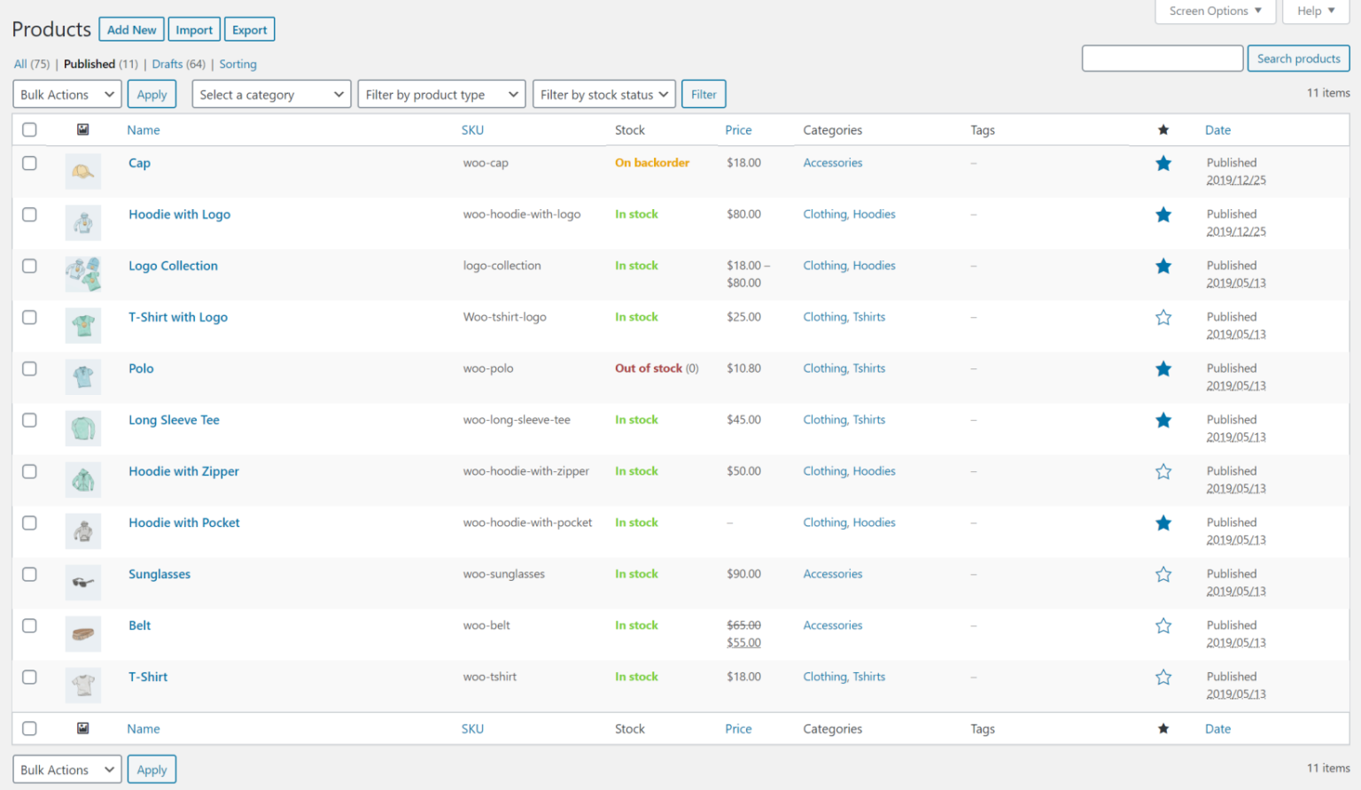 How to Use Every WooCommerce Shortcode (Complete Guide)