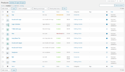 How to Use Every WooCommerce Shortcode (Complete Guide)