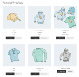 How to Use Every WooCommerce Shortcode (Complete Guide)