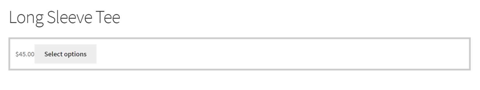 WooCommerce Shortcodes: Everything You Need to Know